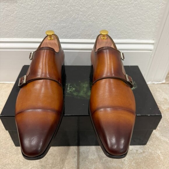 Magnanni | Shoes | Mens Dress Shoes | Poshmark